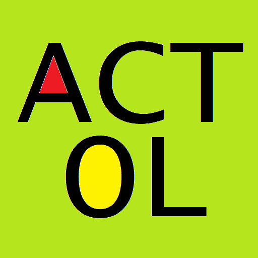 ACTOL（アクトル）へようこそ ～今後の展望～（最初のブログ投稿） | ACTOL